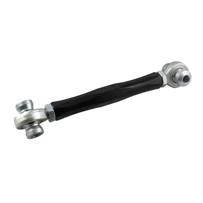 PMC Motorsport Adjustable steel control arms / trailing arms / track ...