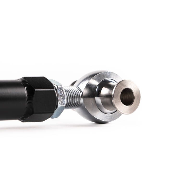 Adjustable rear lower control arms BMW E36/E46