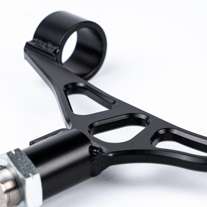 Adjustable rear upper control arms Toyota Supra MK4