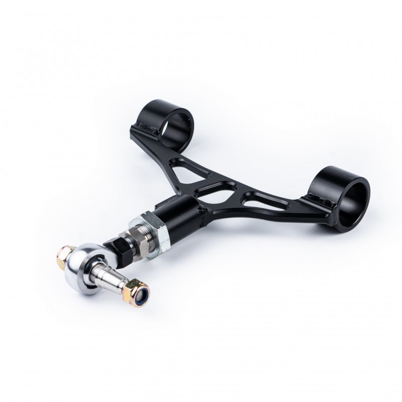 Adjustable rear upper control arms Toyota Supra MK4