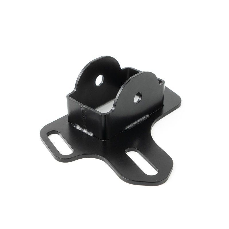 BMW E36 E46 E85 E86 Z4 REAR TOE ADJUSTABLE BRACKETS TRAILING ARM