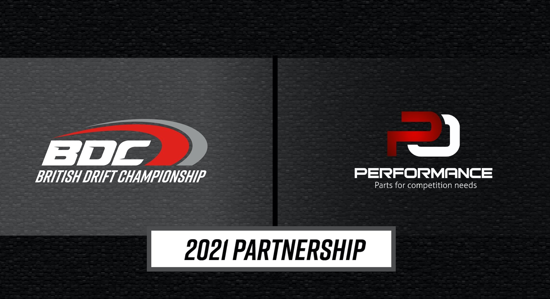 PO Performance Ltd - Parts for competition needs